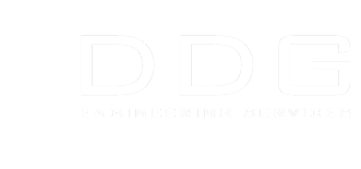 DDG Engineering Services